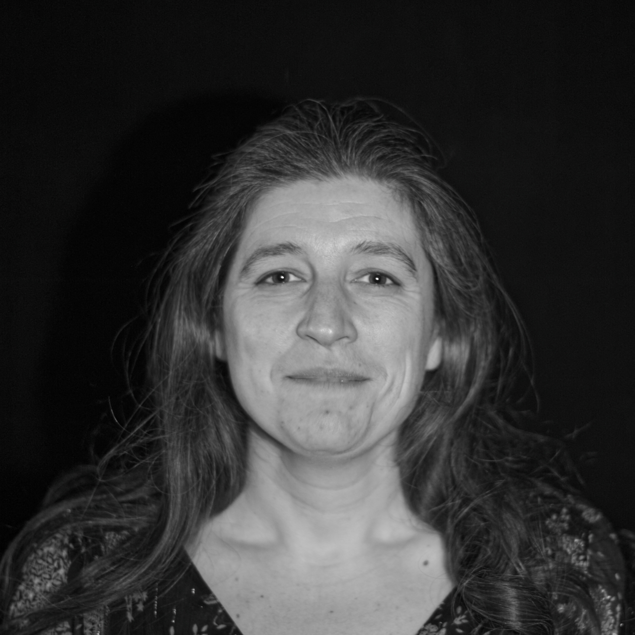 Le site des Zicos - Trombinoscope - L'équipe de "Les Zicos - Saison 13 ...